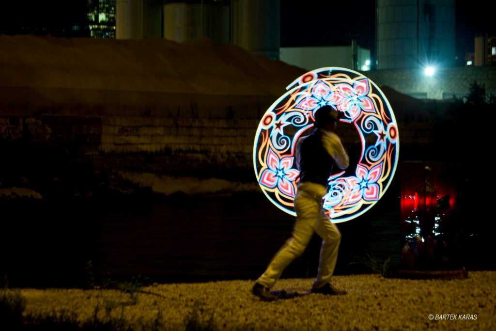 25+ Summer Festival Entertainment Ideas - Artists, Events And ...