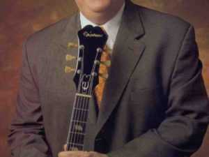 Find Entertainment Agency Talent in Chicago, Illinois