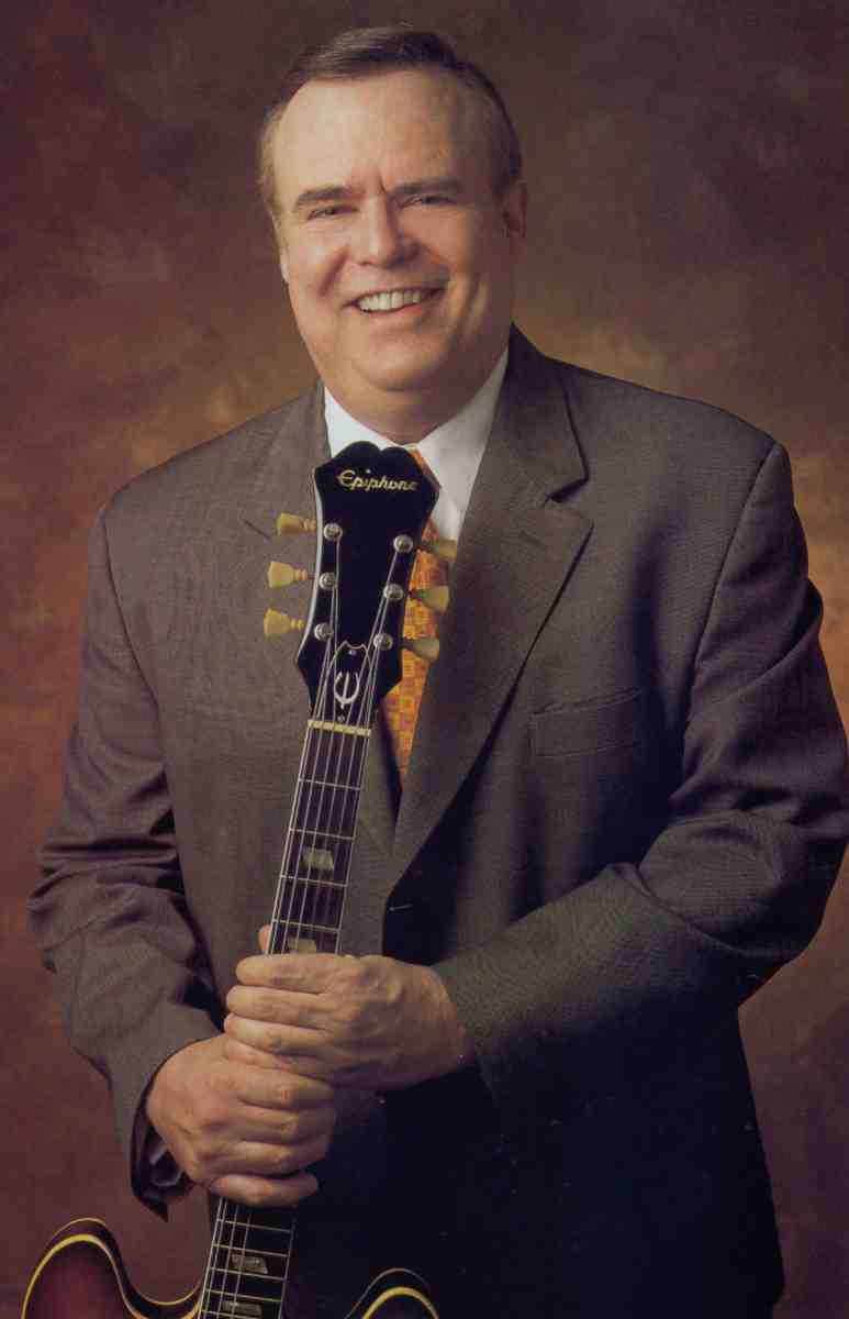 Comedian Tim Walkoe - Chicago Entertainment Agency Talent