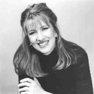 Jennifer Lowe String Quartet - Chicago Entertainment Agency Talent
