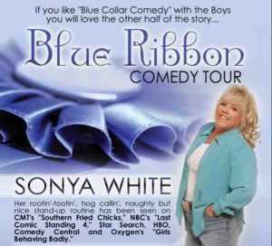 Sonya White - Chicago Entertainment Agency Talent